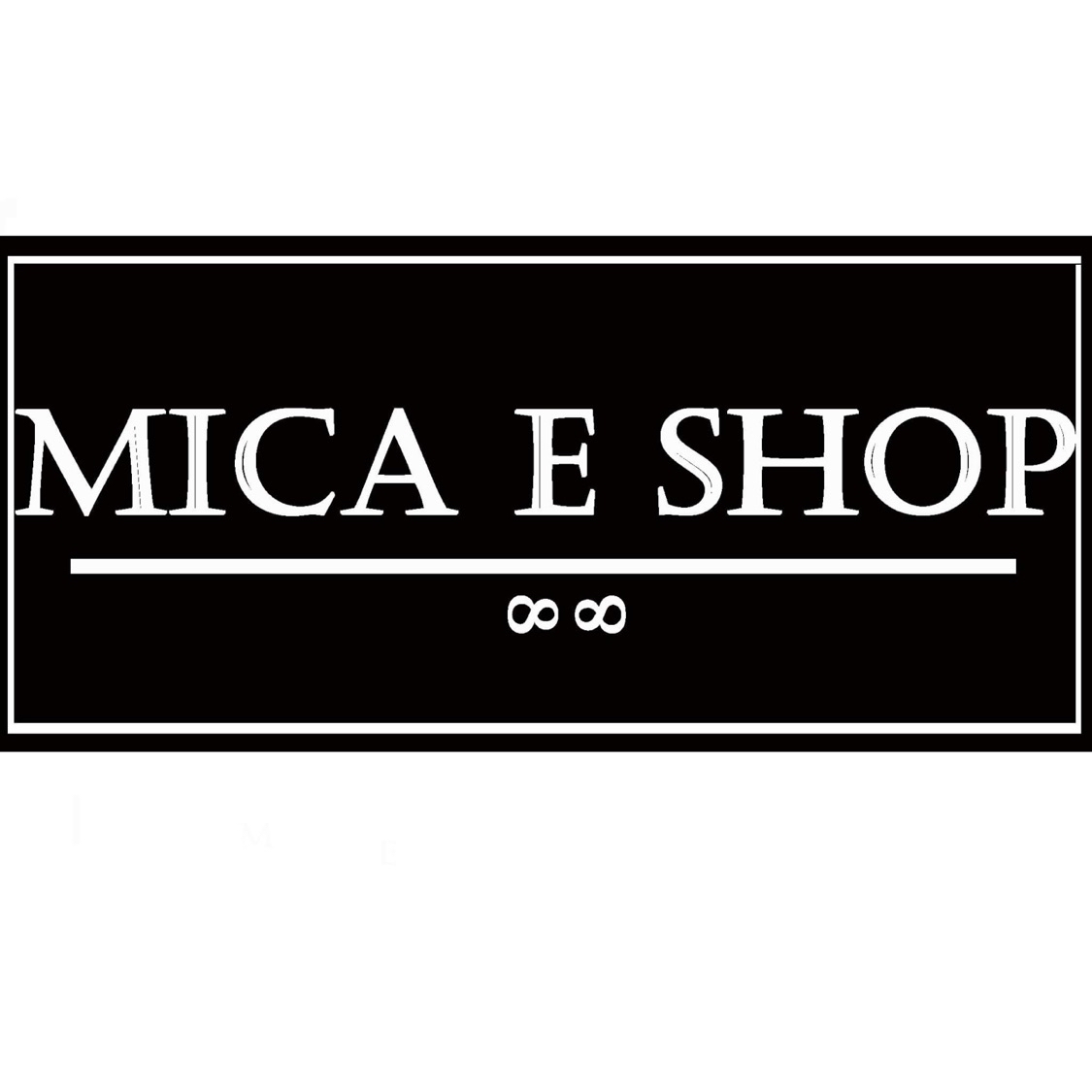 Mica E Shop, Online Shop | Shopee Philippines