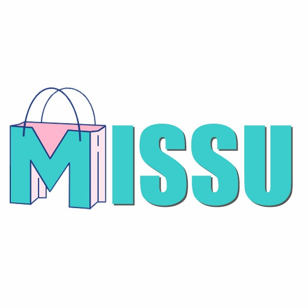MISSU SHOP, Online Shop | Shopee Philippines