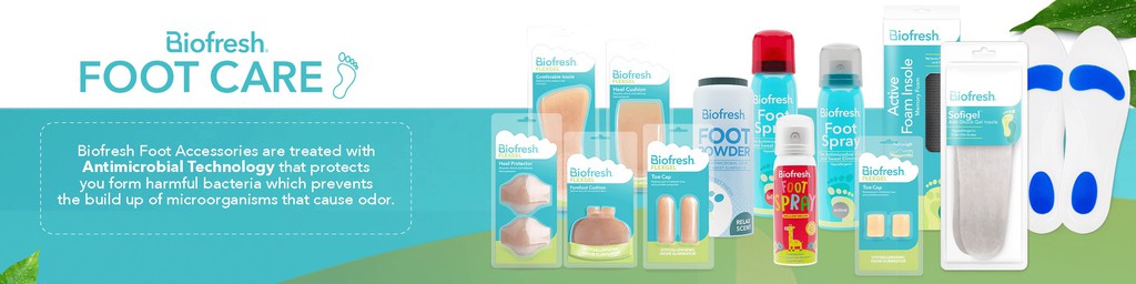 Biofresh PH, Online Shop | Shopee Philippines
