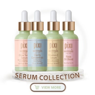 Pixi Official Store, Online Shop | Shopee Philippines