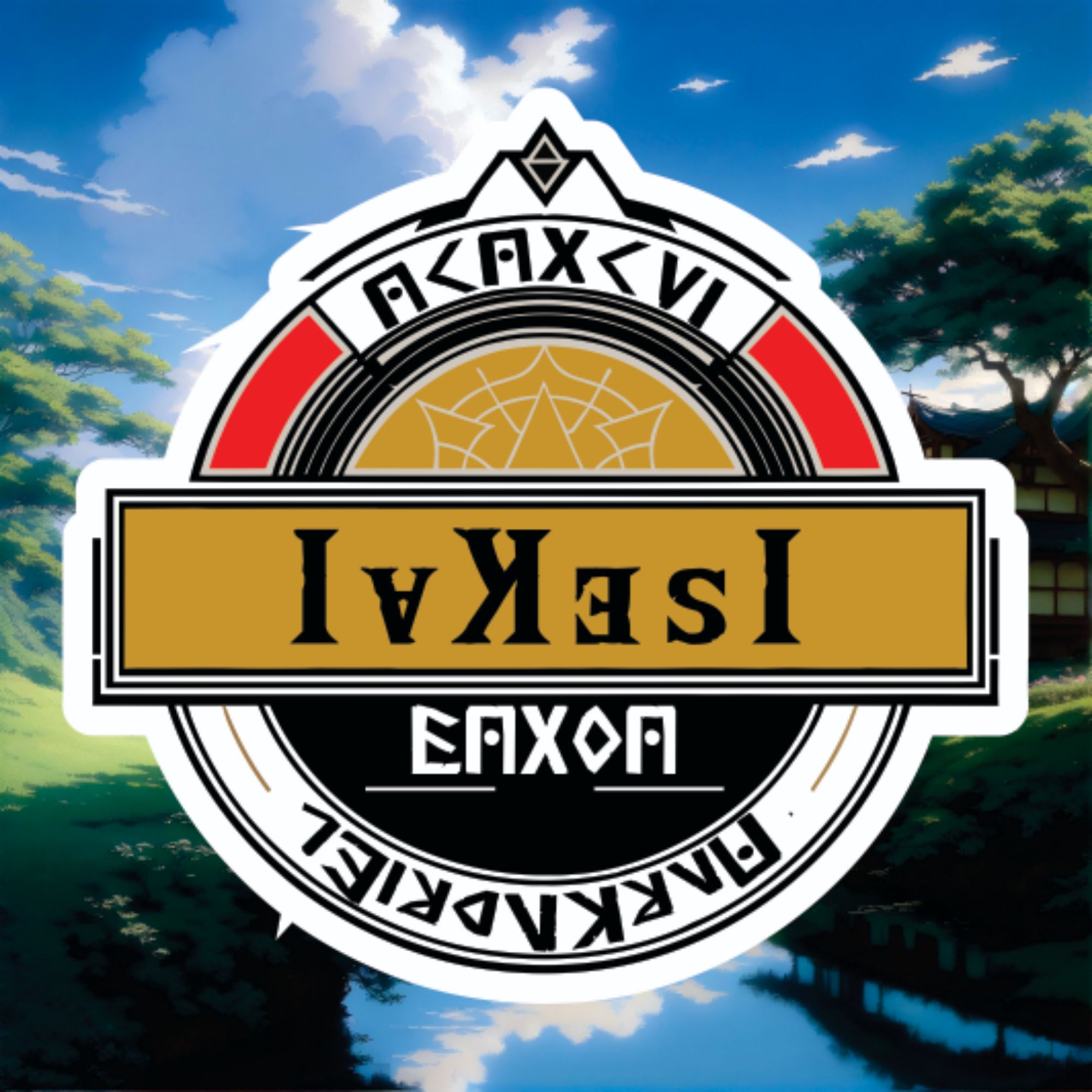 Isekai Emporium, Online Shop | Shopee Philippines