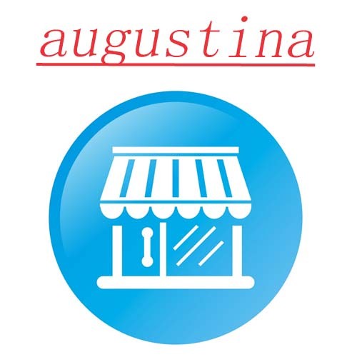 augustina.ph, Online Shop | Shopee Philippines