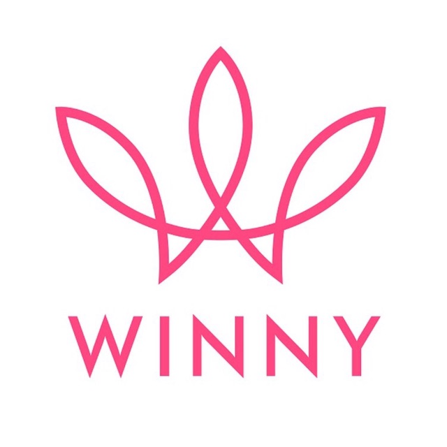 winnyhomewearll.ph, Online Shop | Shopee Philippines
