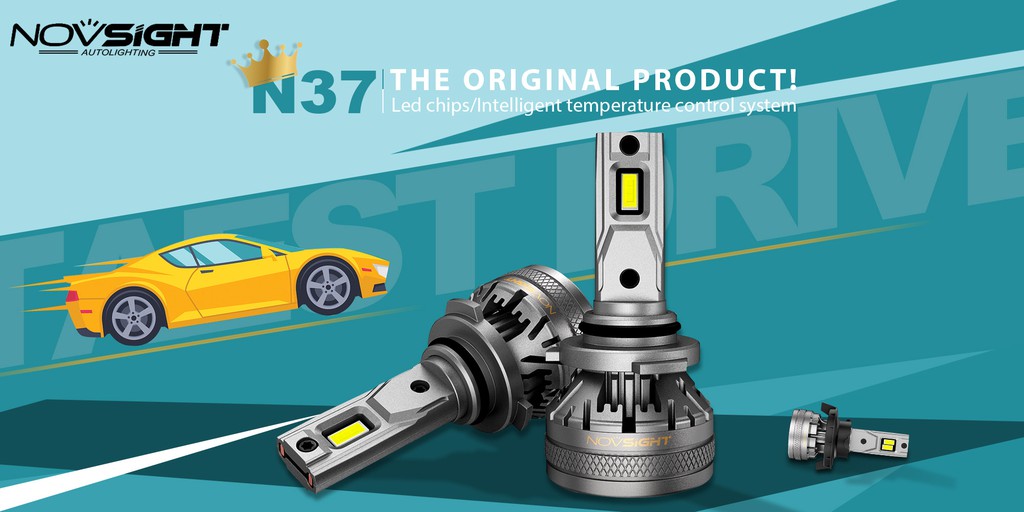 Novsight Official Store, Online Shop | Shopee Philippines