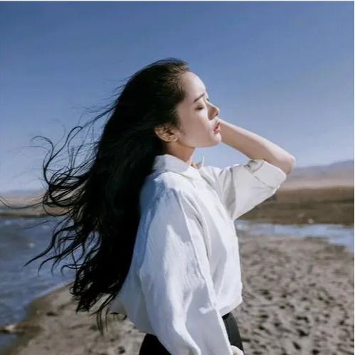 Shopping Day Department Store, Online Shop | Shopee Philippines