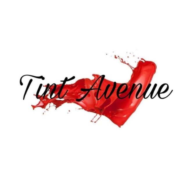 Tint Avenue Cosmetics Shop, Online Shop | Shopee Philippines