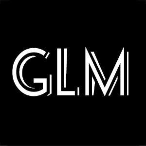 GLM Co°, Online Shop | Shopee Philippines