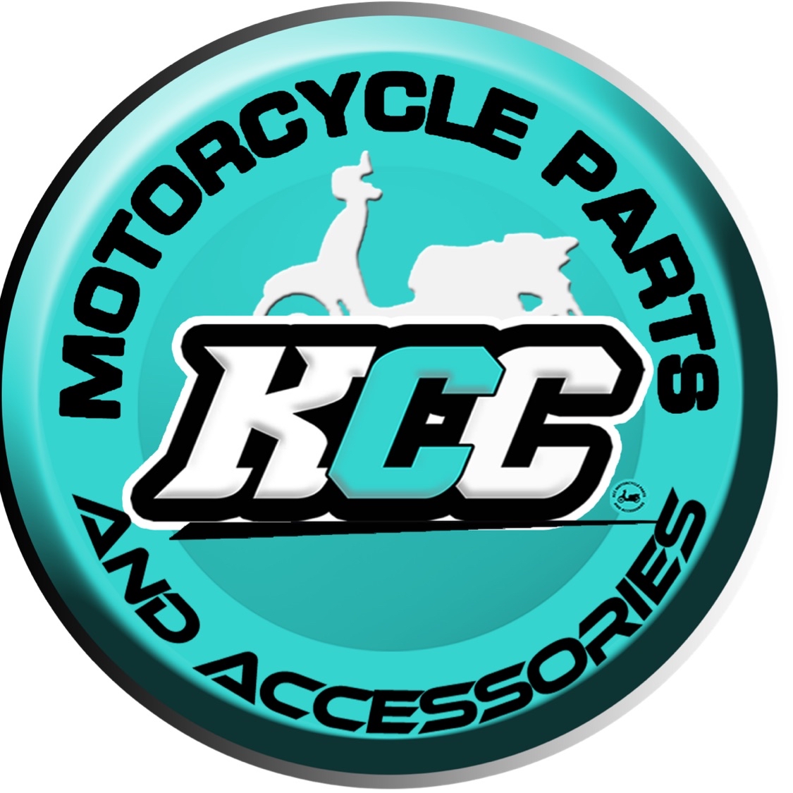KCC Motorcycle Parts and Acces, Online Shop | Shopee Philippines