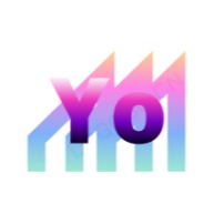 youdoo, Online Shop | Shopee Philippines