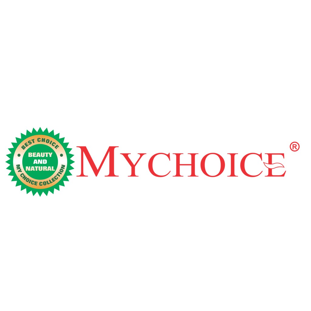 mychoice_ph, Online Shop | Shopee Philippines