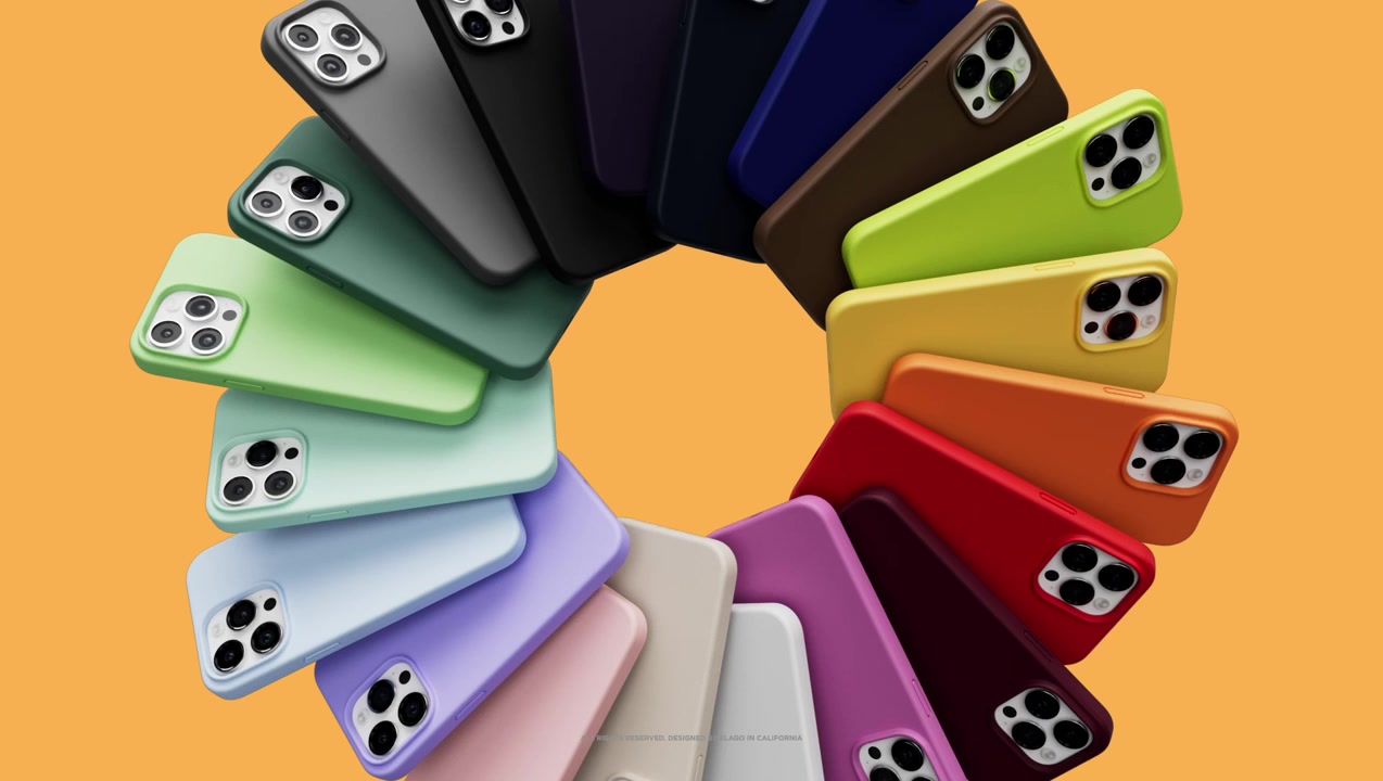 elago PH Official Store, Online Shop | Shopee Philippines