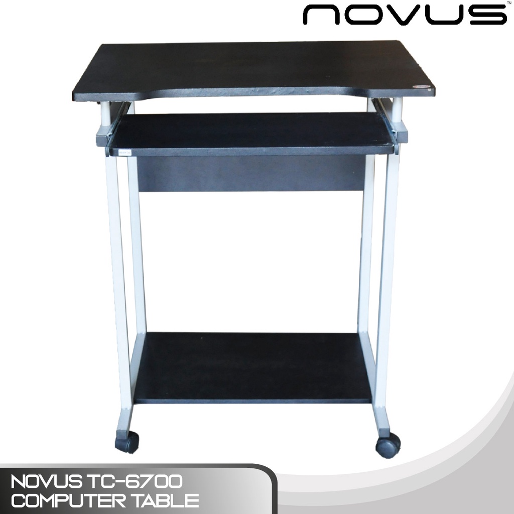 Novus Official Store, Online Shop | Shopee Philippines