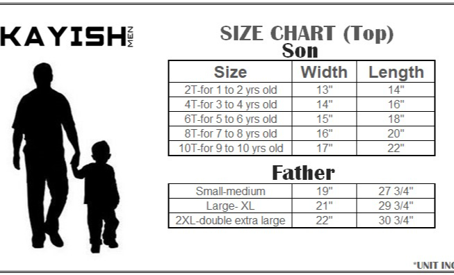 Kayish Clothing, Online Shop | Shopee Philippines