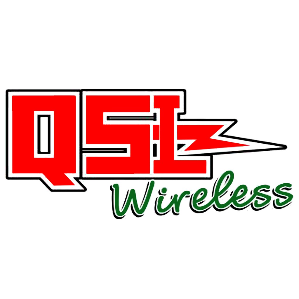 QSL Wireless, Online Shop | Shopee Philippines