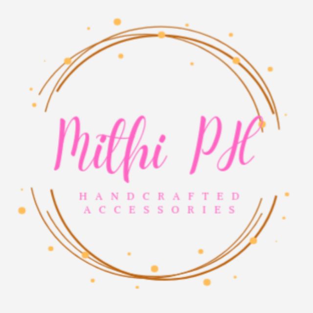 Mithi_PH, Online Shop | Shopee Philippines