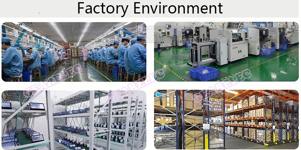 GEARELEC MALL, Online Shop | Shopee Philippines