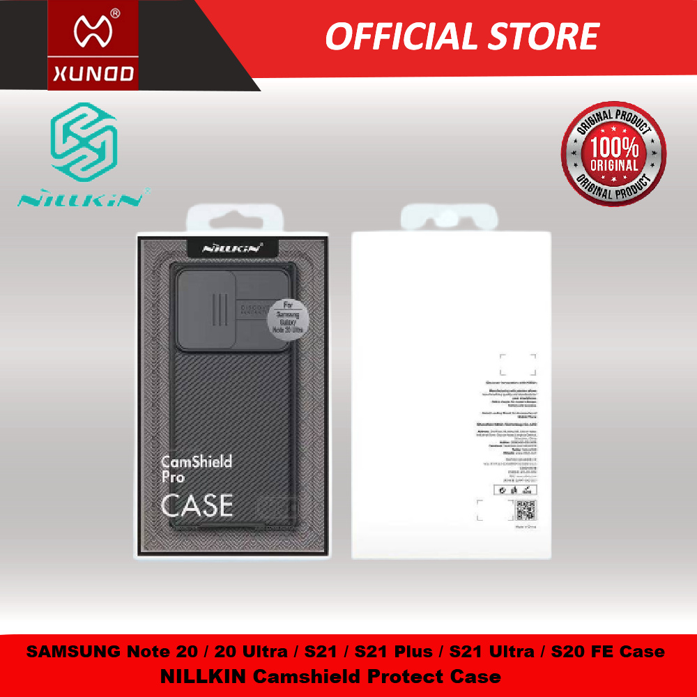 XUNDD (PHILIPPINES), Online Shop | Shopee Philippines