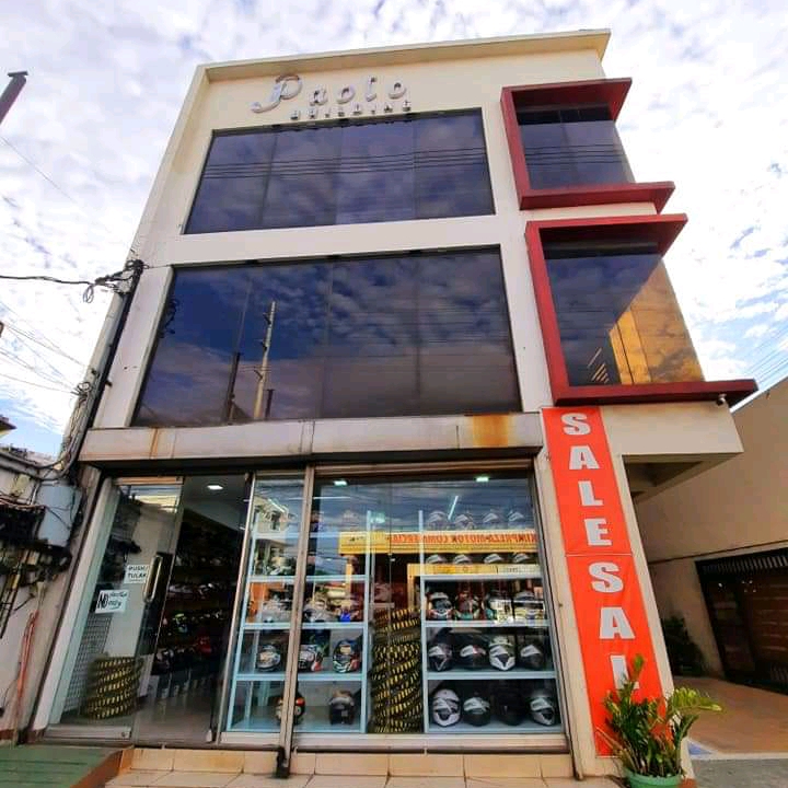 Motobeast , Online Shop | Shopee Philippines