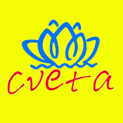 CVETA, Online Shop | Shopee Philippines