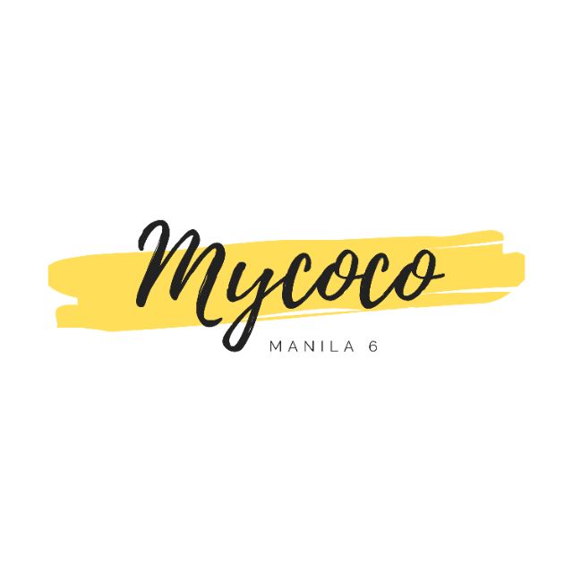 Mycoco Manila6, Online Shop | Shopee Philippines