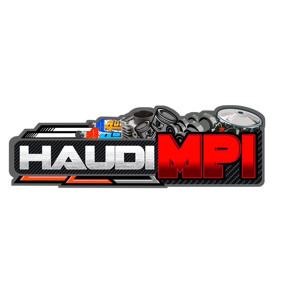 Haudi Motor Parts Inc., Online Shop | Shopee Philippines