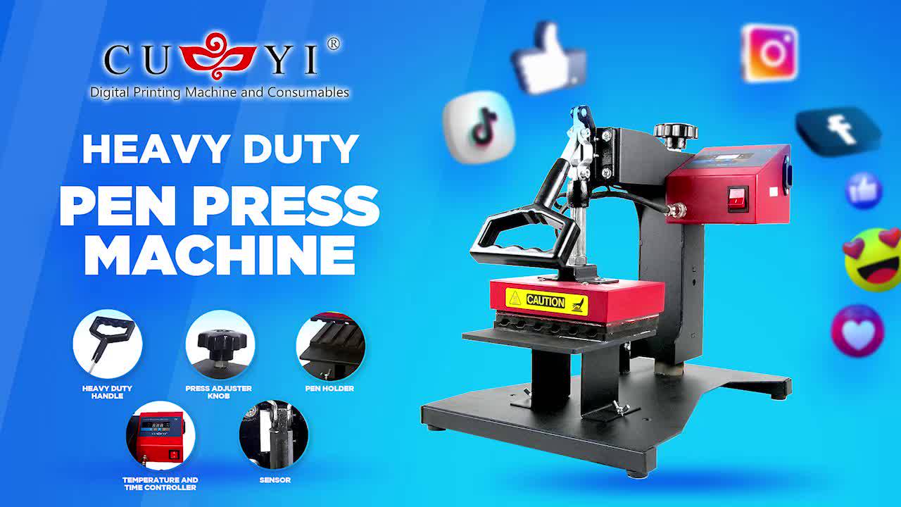 DARE.PH (PhotoLock Inc.), Online Shop | Shopee Philippines