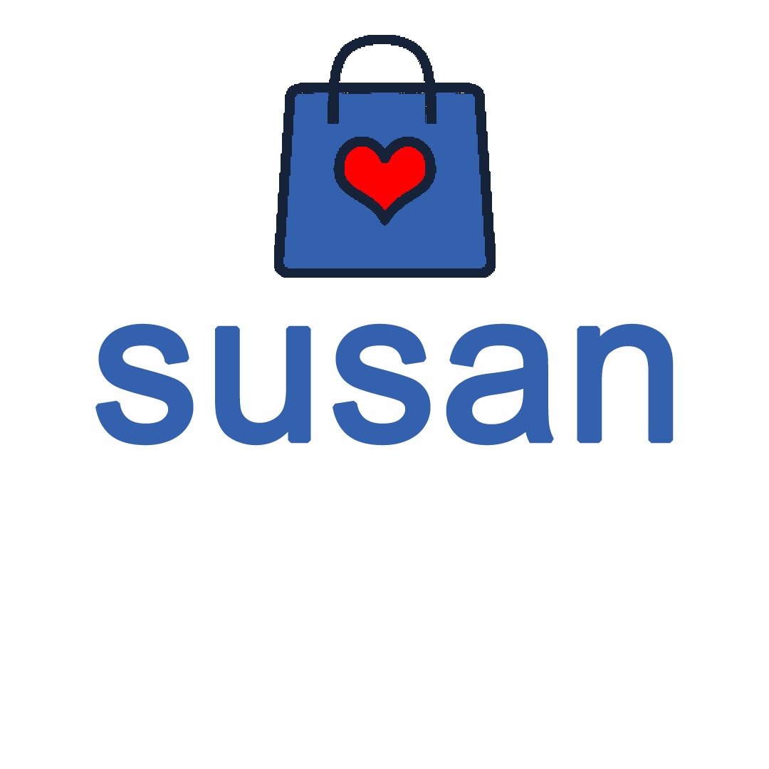 Susan' Grocery Store, Online Shop | Shopee Philippines