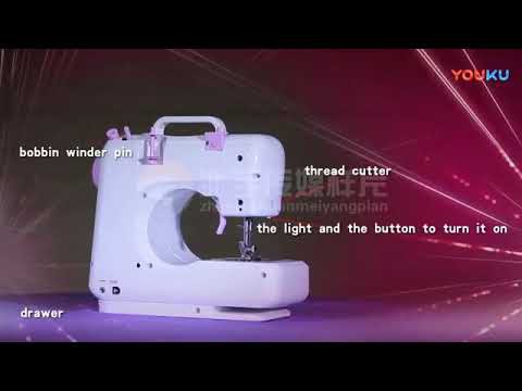 ALL FLYING, Online Shop | Shopee Philippines