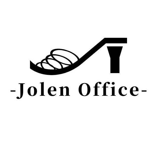 Jolen Office Shoes, Online Shop | Shopee Philippines