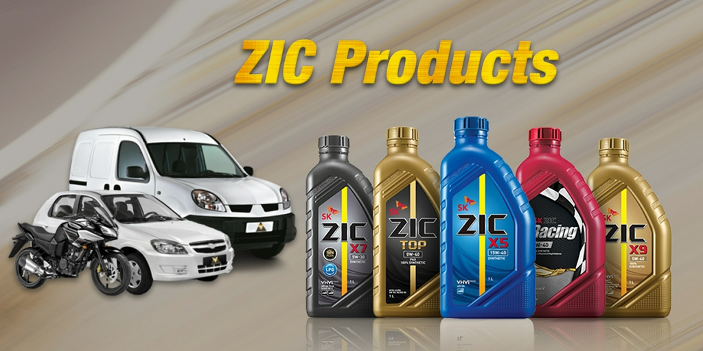 SK ZIC Official Store, Online Shop | Shopee Philippines