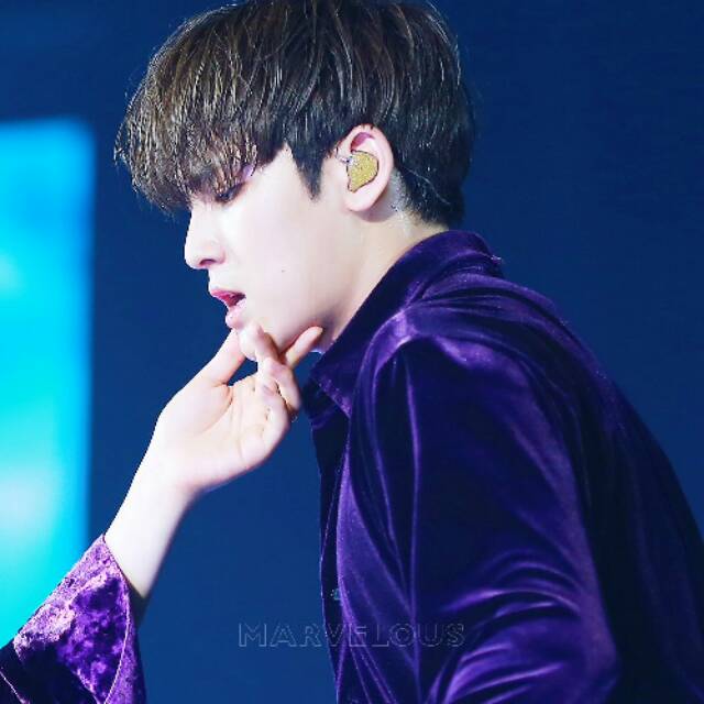 svt.ph, Online Shop | Shopee Philippines