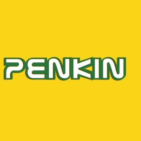 Penkin.ph, Online Shop | Shopee Philippines