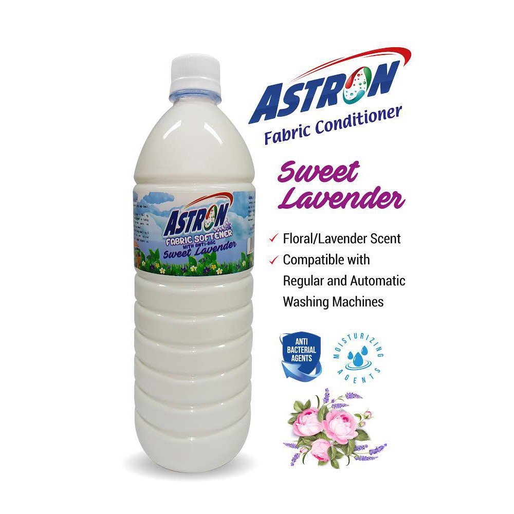 Astron Philippines, Online Shop | Shopee Philippines