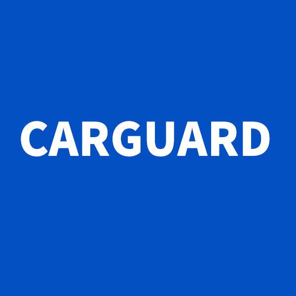 Carguard, Online Shop | Shopee Philippines