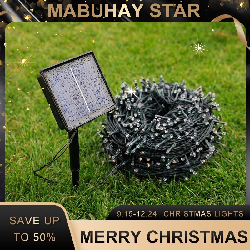 MABUHAY-STAR, Online Shop | Shopee Philippines