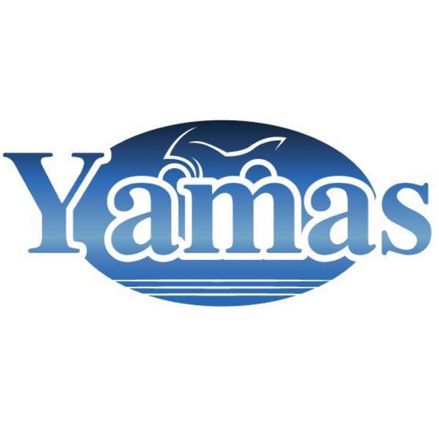 Yamas Motorcycle Accessories, Online Shop | Shopee Philippines