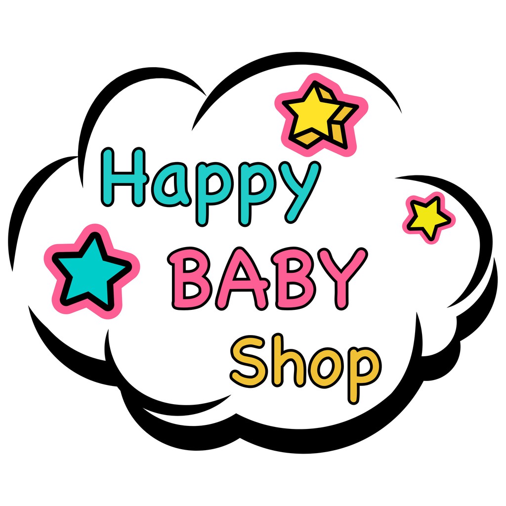 happybabyshop1973ua.ph, Online Shop | Shopee Philippines