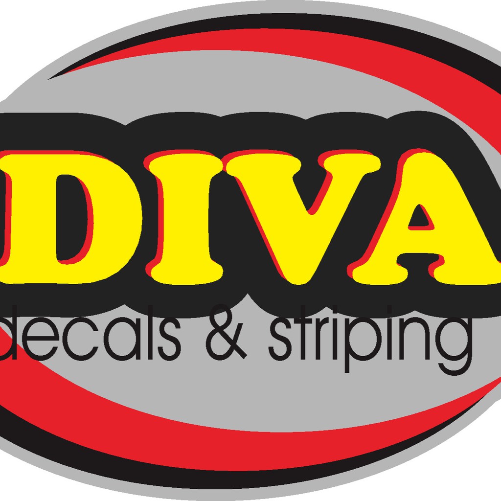 diva_decal.ph, Online Shop | Shopee Philippines