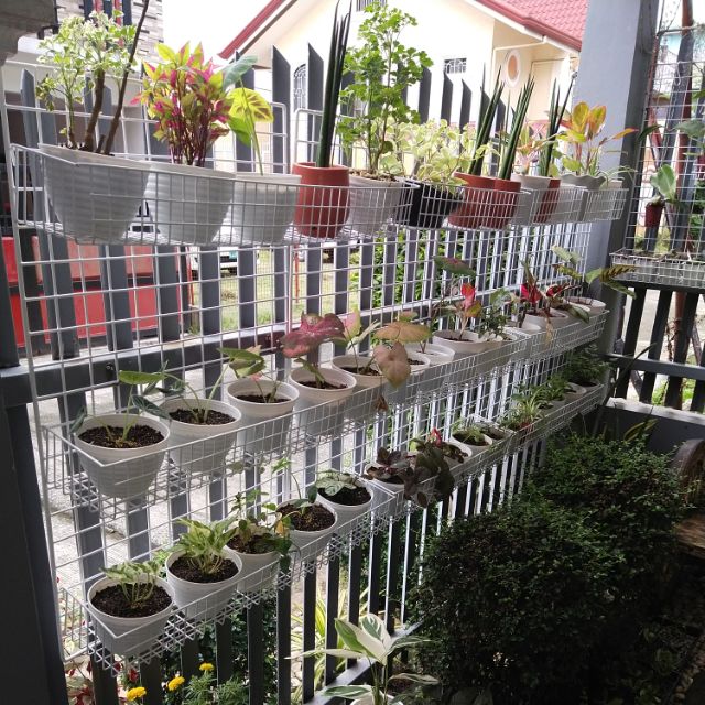 donna_duka, Online Shop | Shopee Philippines