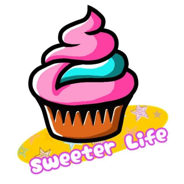 Sweeter Life ni SL, Online Shop | Shopee Philippines