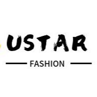 Ustar fashion, Online Shop | Shopee Philippines