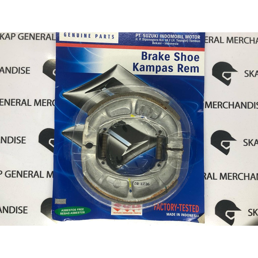 SKAP General Merchandise, Online Shop | Shopee Philippines