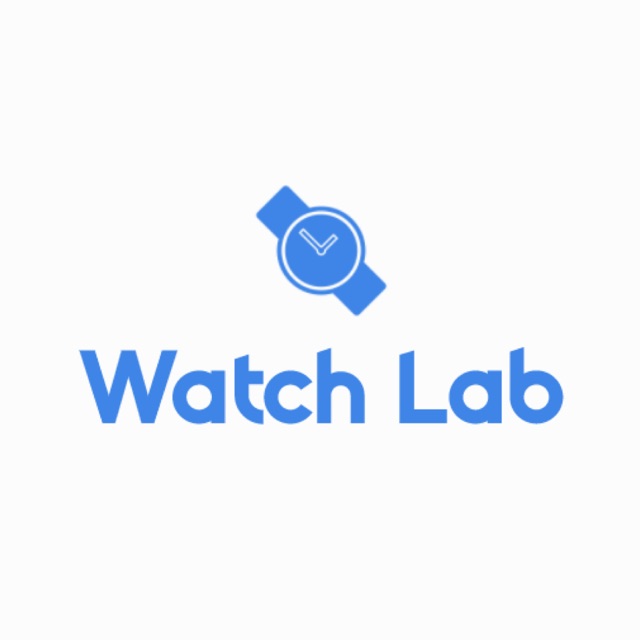 Watch Lab, Online Shop | Shopee Philippines