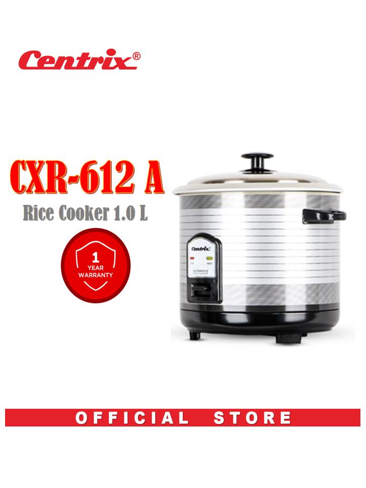 Centrix Shop, Online Shop | Shopee Philippines