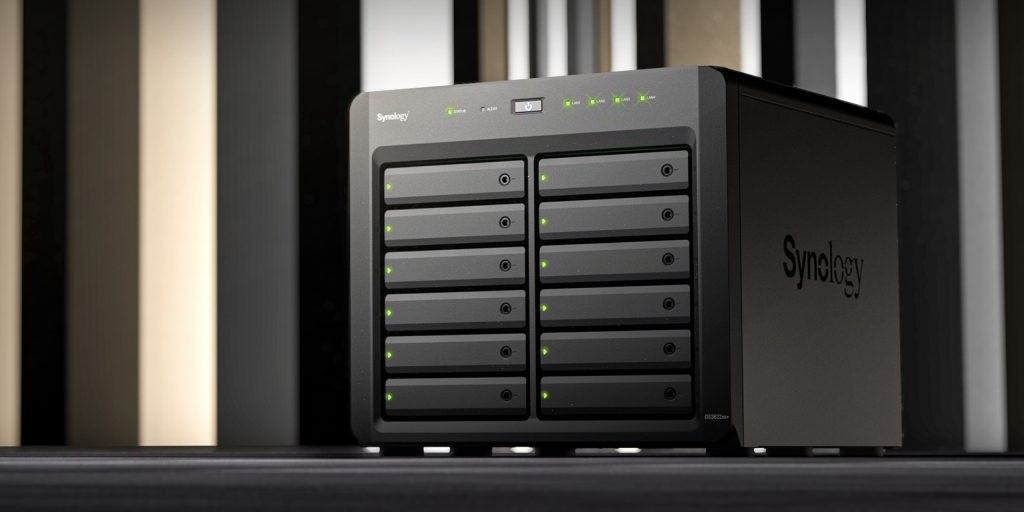 Synology, Online Shop | Shopee Philippines