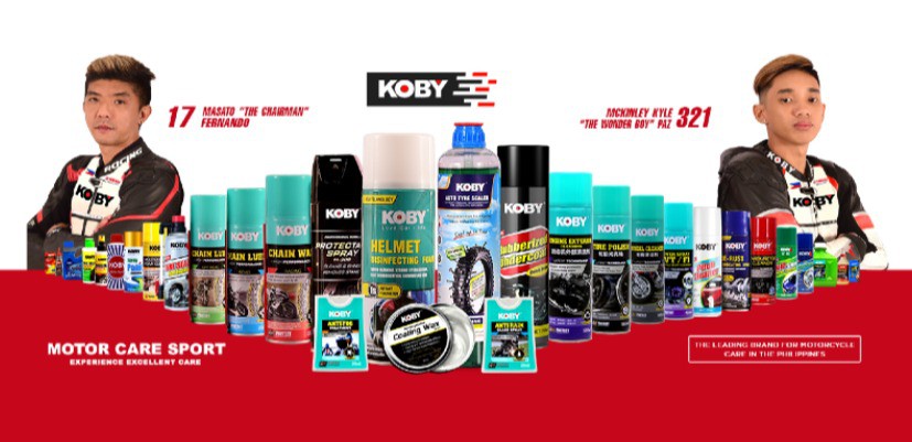 AWTOZ HIRC CVT | ZENO | SAIYAN, Online Shop | Shopee Philippines