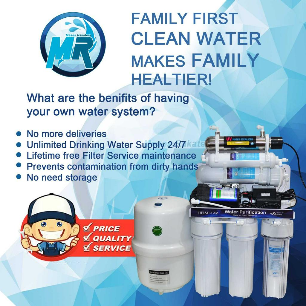 Meses Raketera, Online Shop | Shopee Philippines