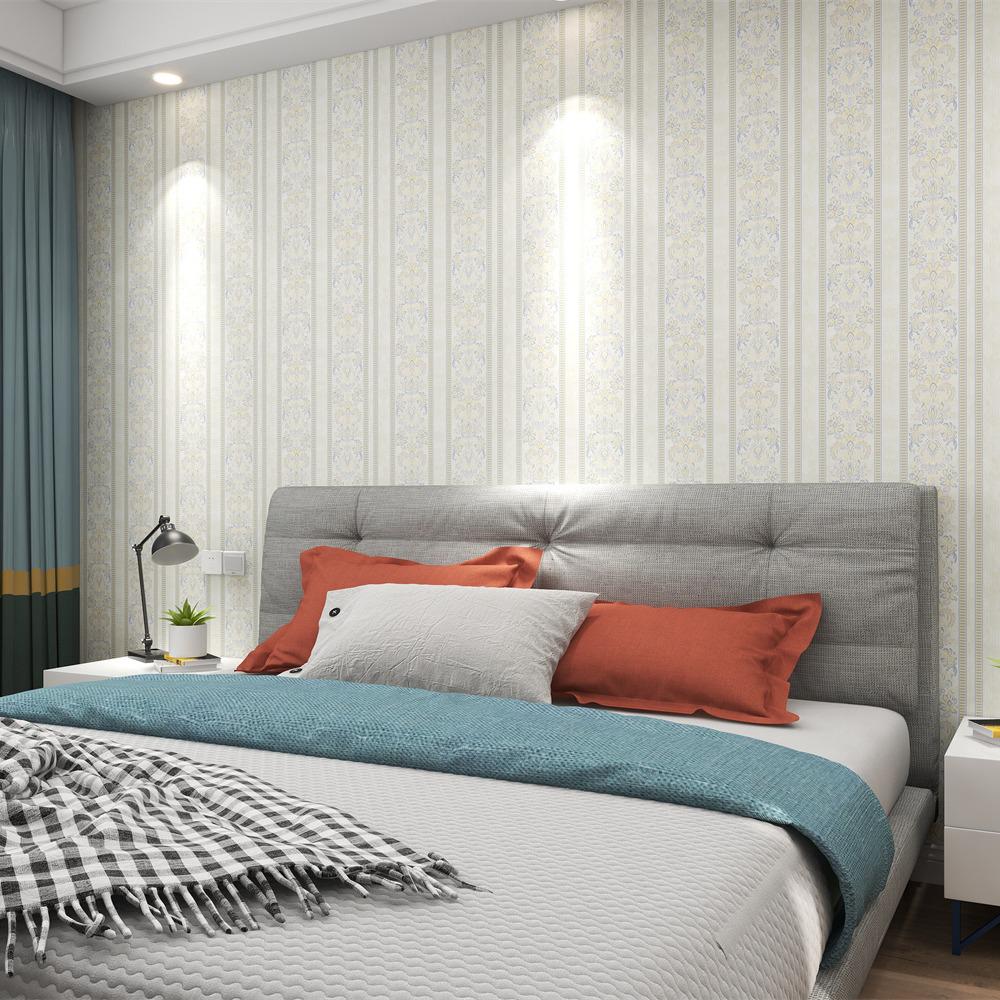 DUDU Home Textiles, Online Shop | Shopee Philippines