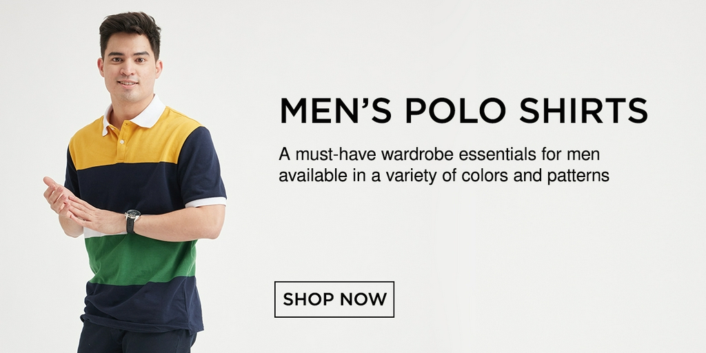 Blued Clothing, Online Shop | Shopee Philippines