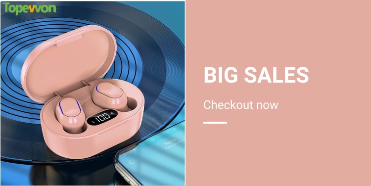 topewon, Online Shop | Shopee Philippines